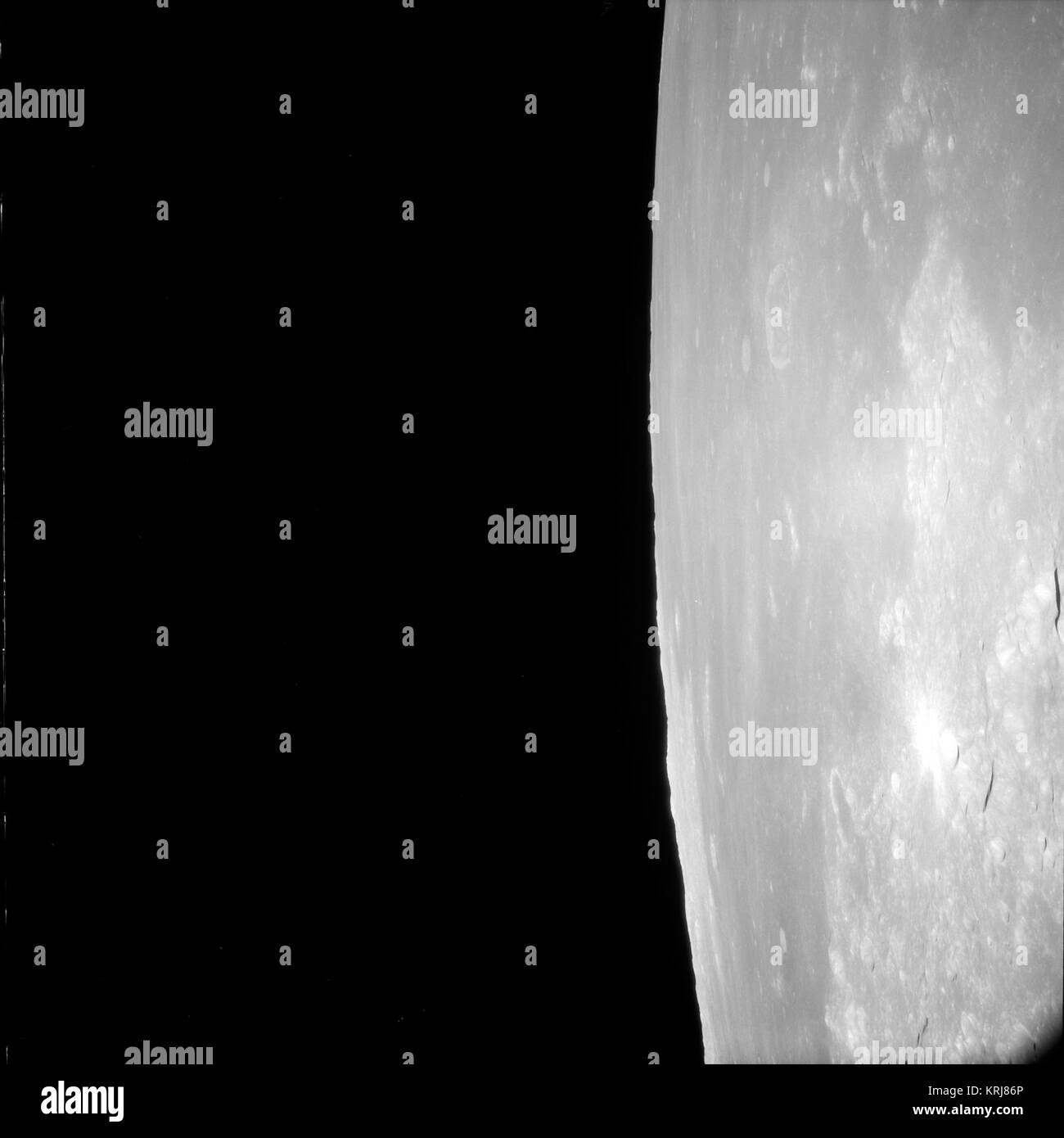 1969 memory Black and White Stock Photos & Images - Alamy