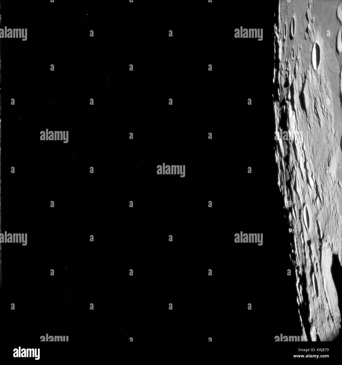 6097 hi-res stock photography and images - Alamy