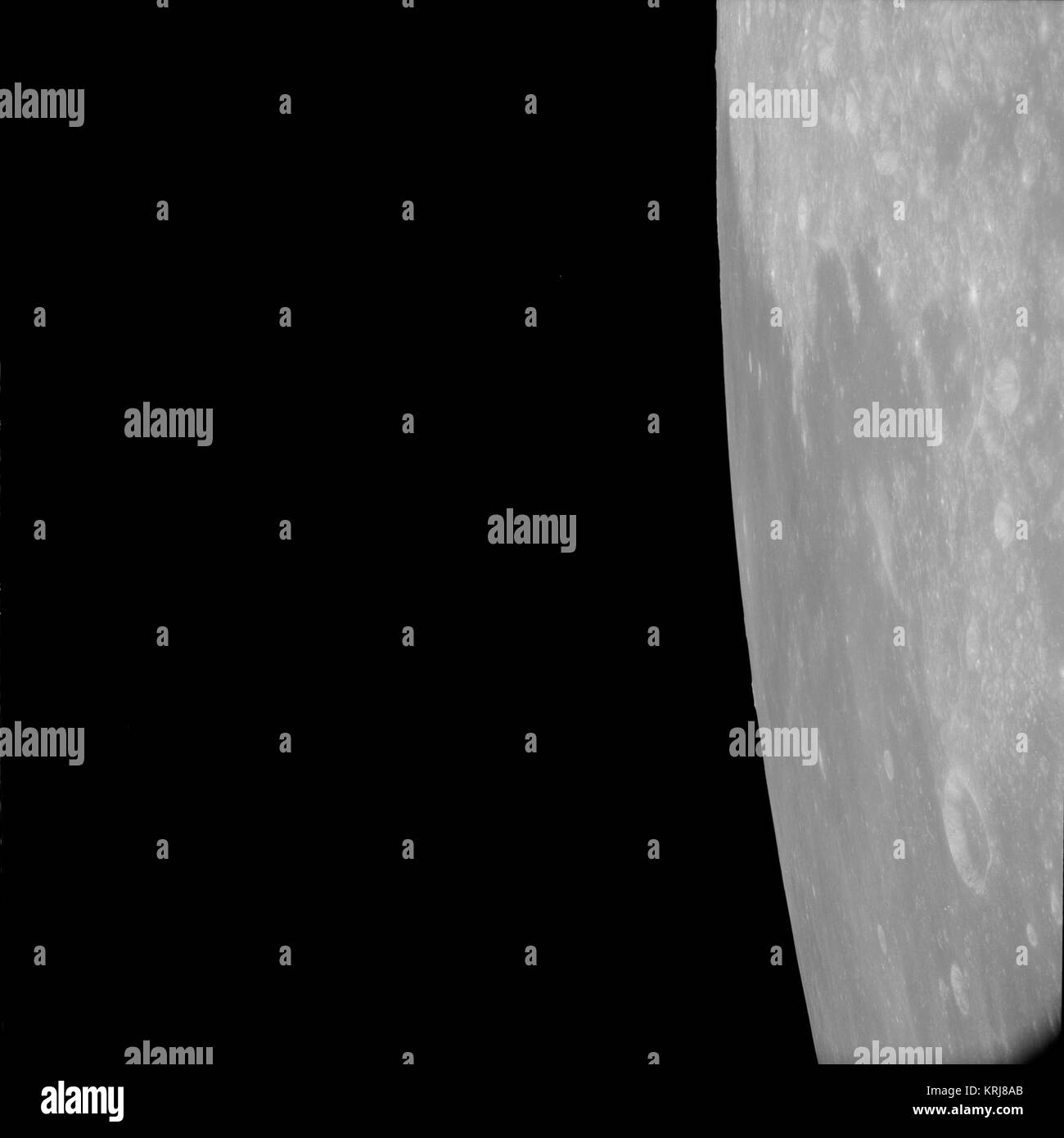 6056 hi-res stock photography and images - Alamy