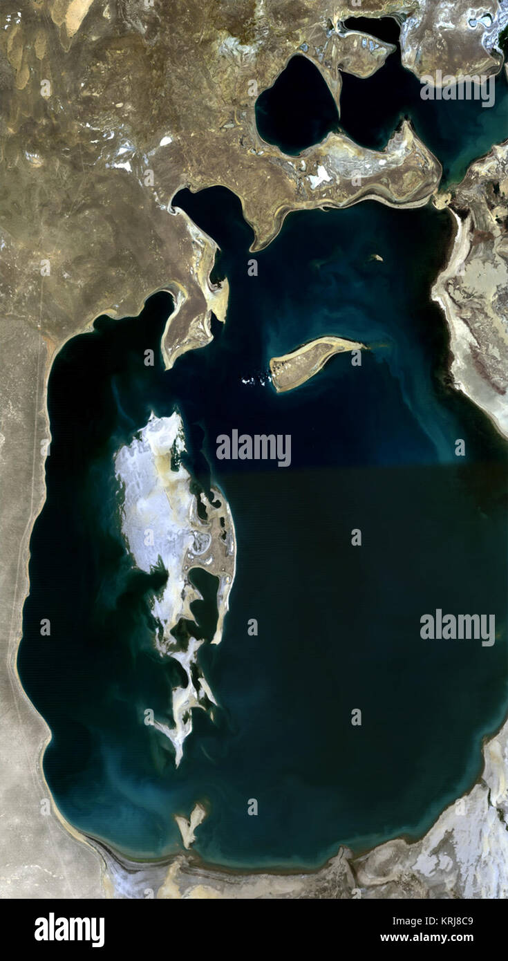 1989 data hi-res stock photography and images - Alamy