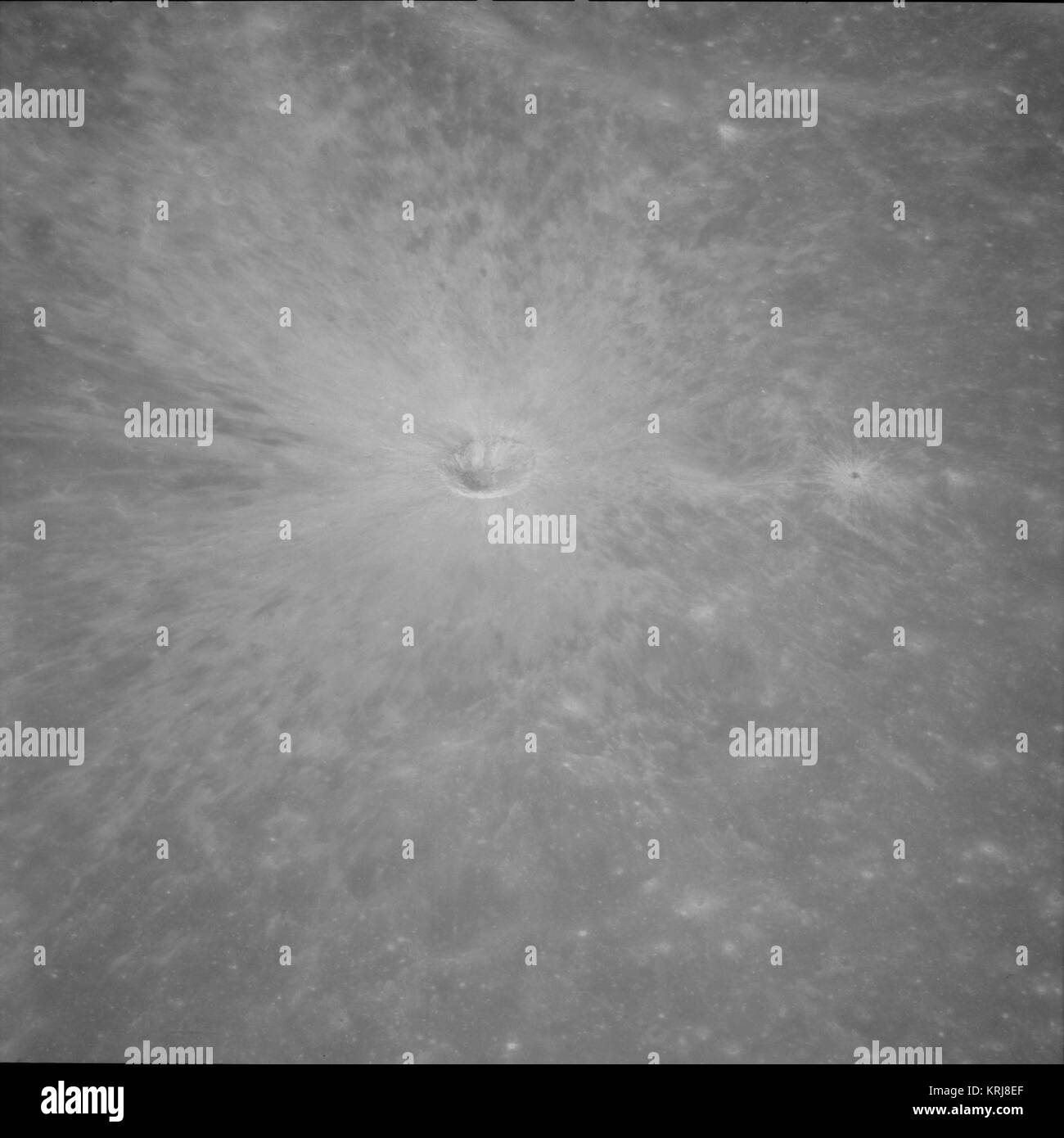 6285 Black and White Stock Photos & Images - Alamy