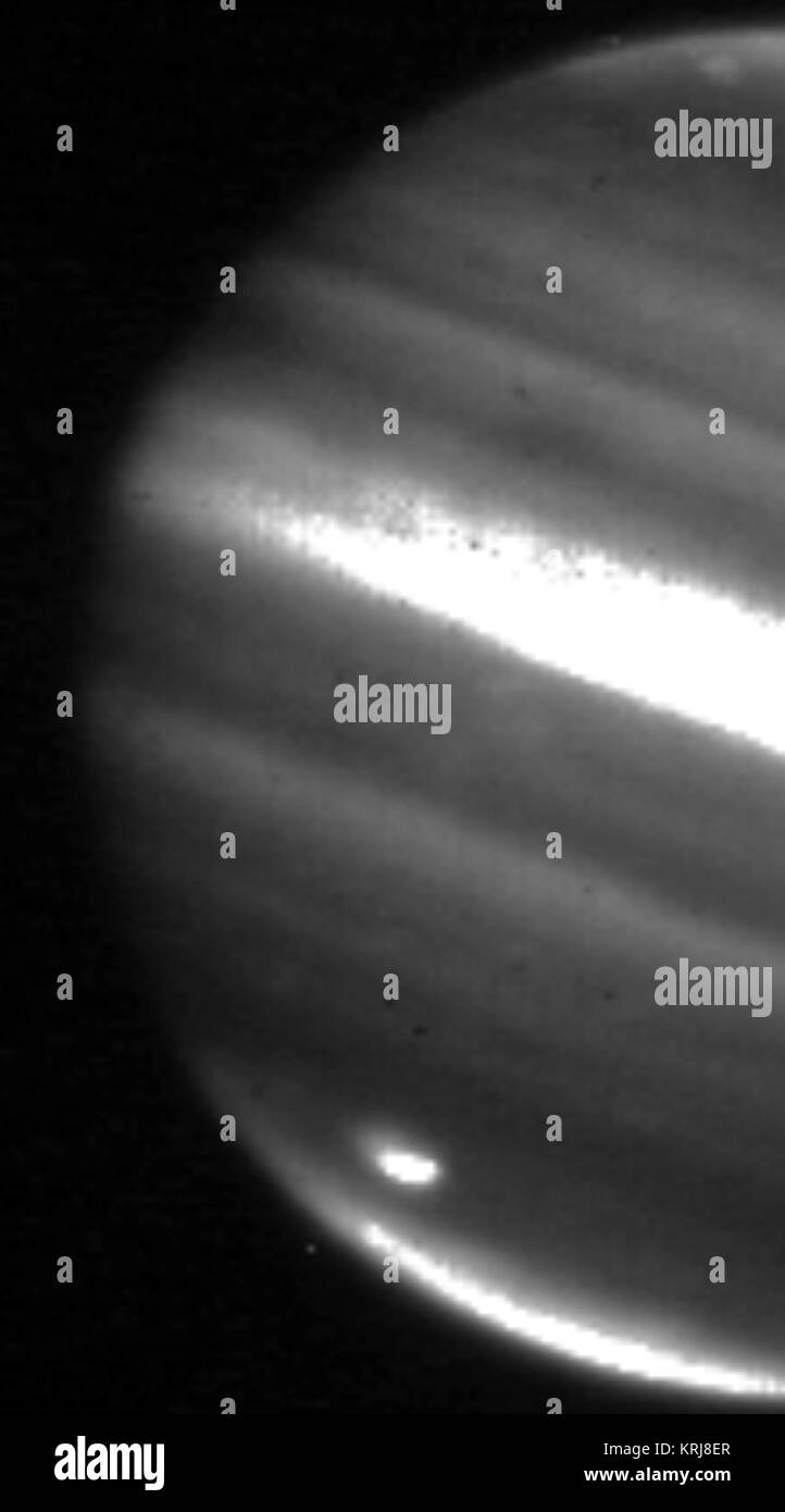 07 photo Black and White Stock Photos & Images - Alamy