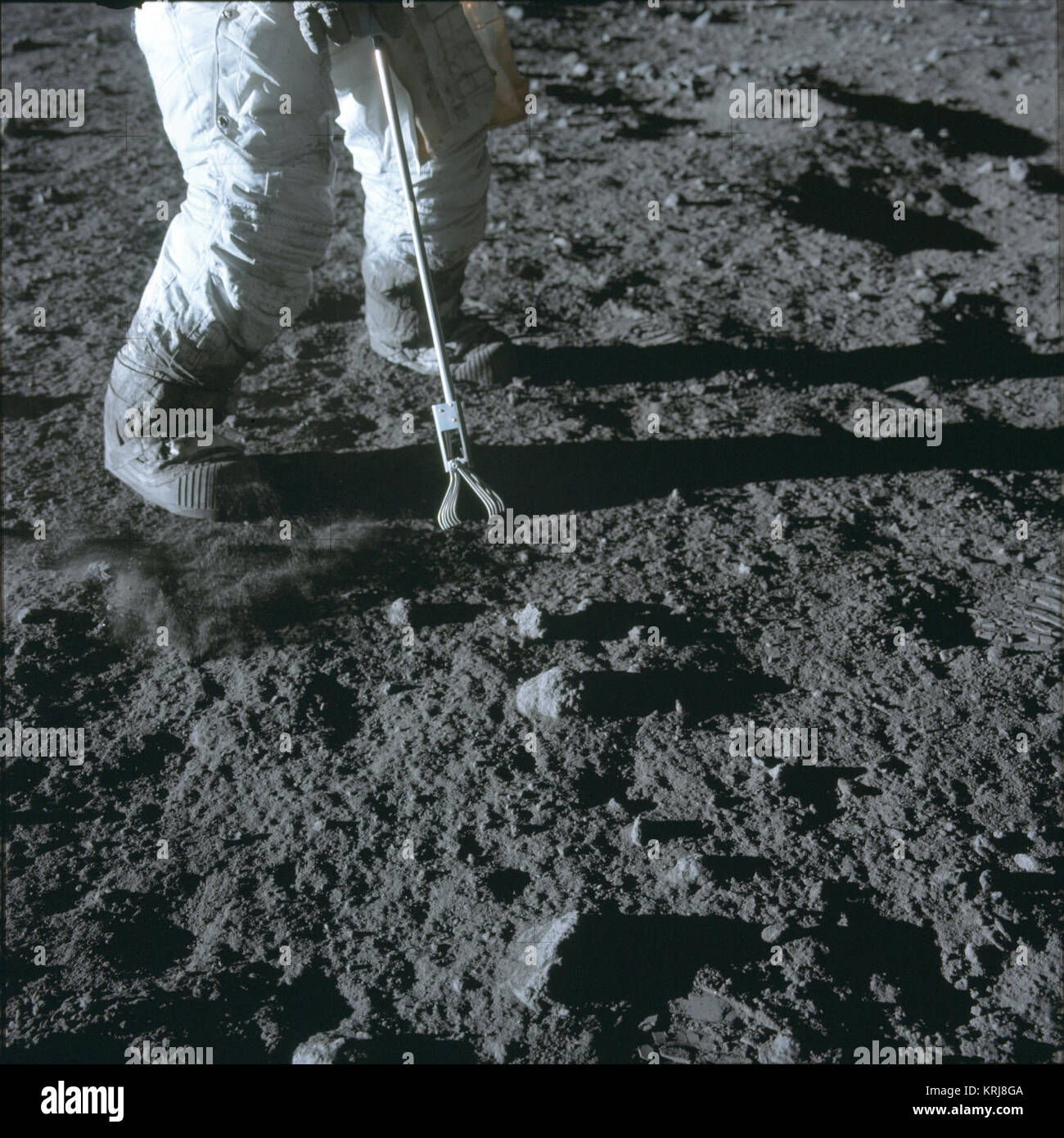 6932 hi-res stock photography and images - Alamy