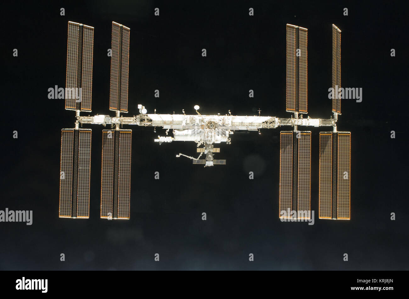 Sts 02 hi-res stock photography and images - Alamy