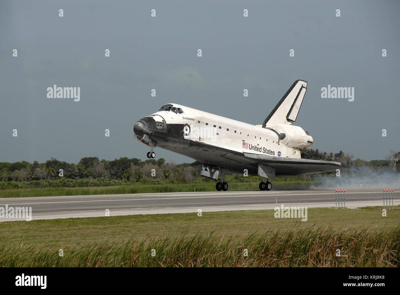 4273 hi-res stock photography and images - Alamy