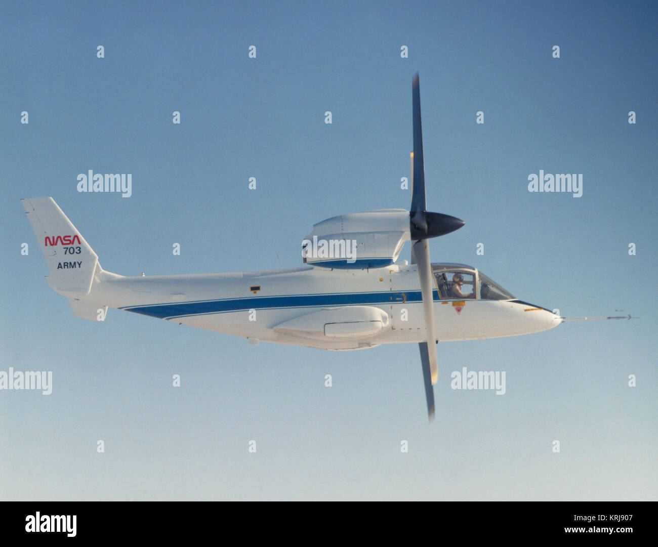 Xv 15 hi-res stock photography and images - Alamy
