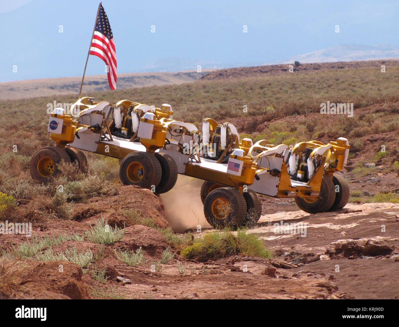 Lunar chariot hi-res stock photography and images - Alamy