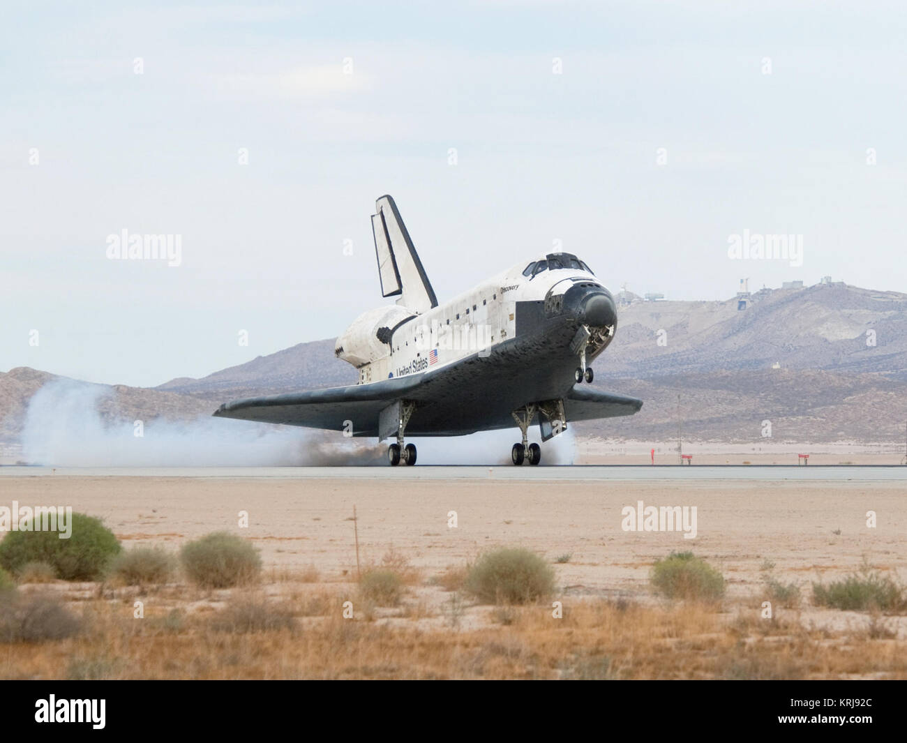 Sts 01 hi-res stock photography and images - Alamy