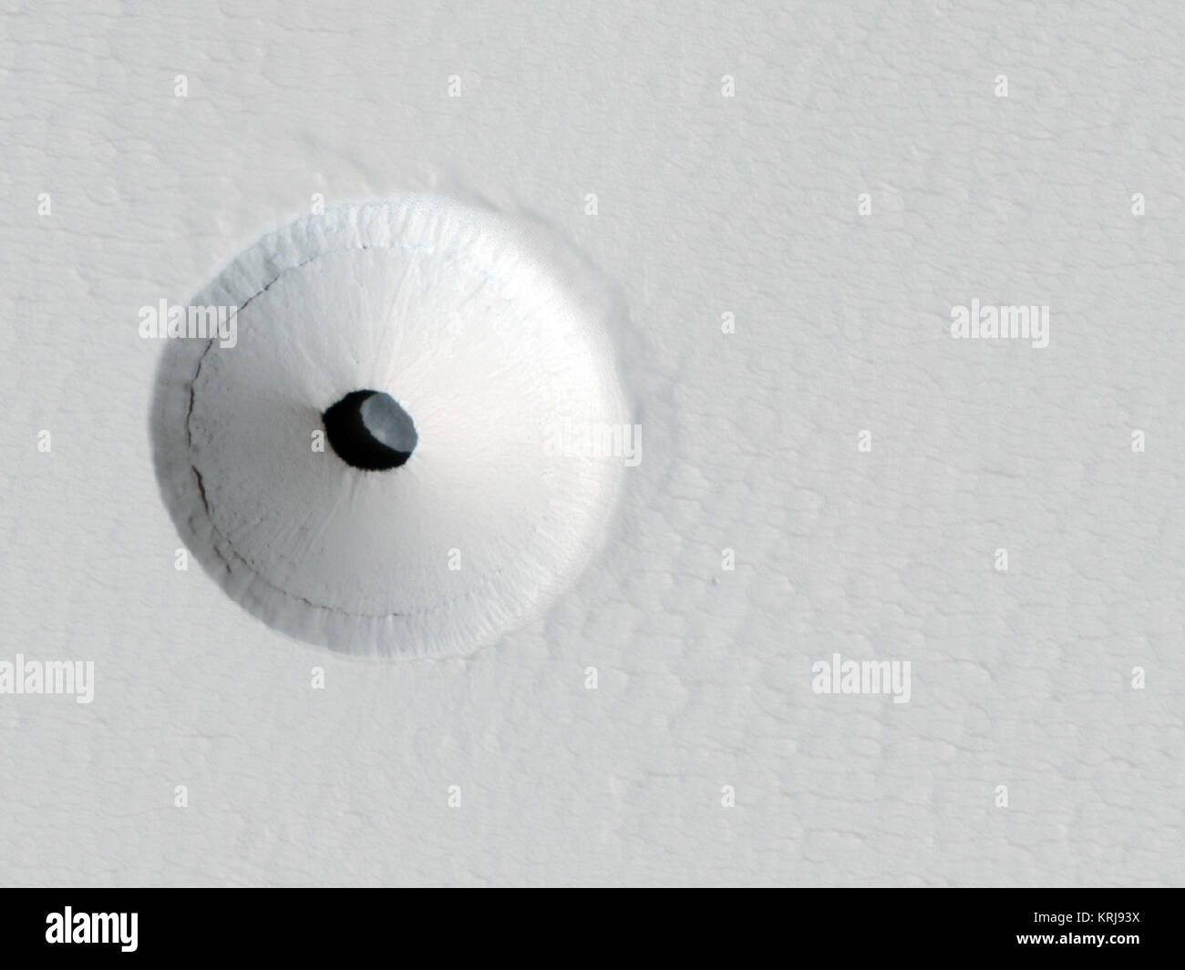 Mars rover data analysis hi-res stock photography and images - Alamy