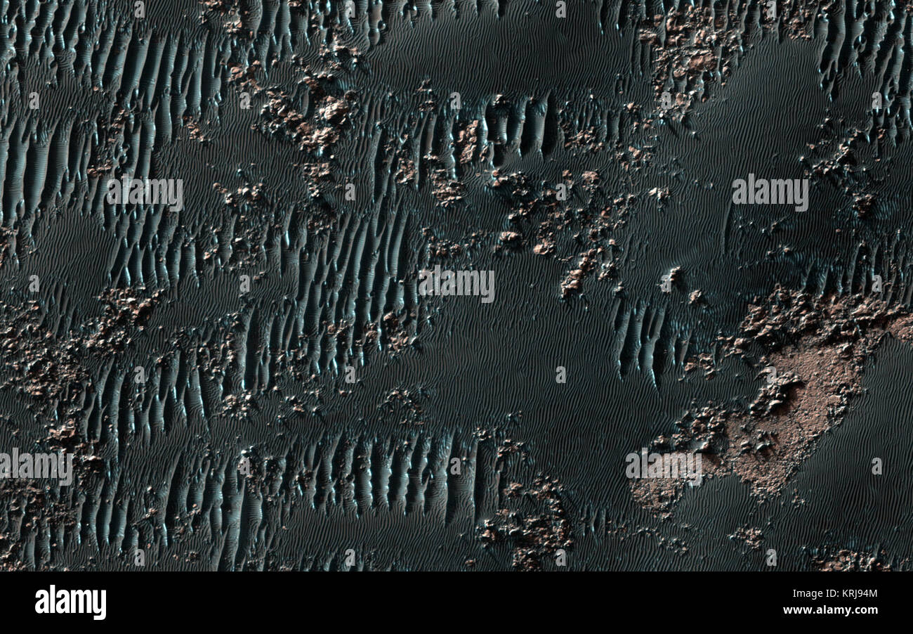 Astronomy sand dunes hi-res stock photography and images - Alamy