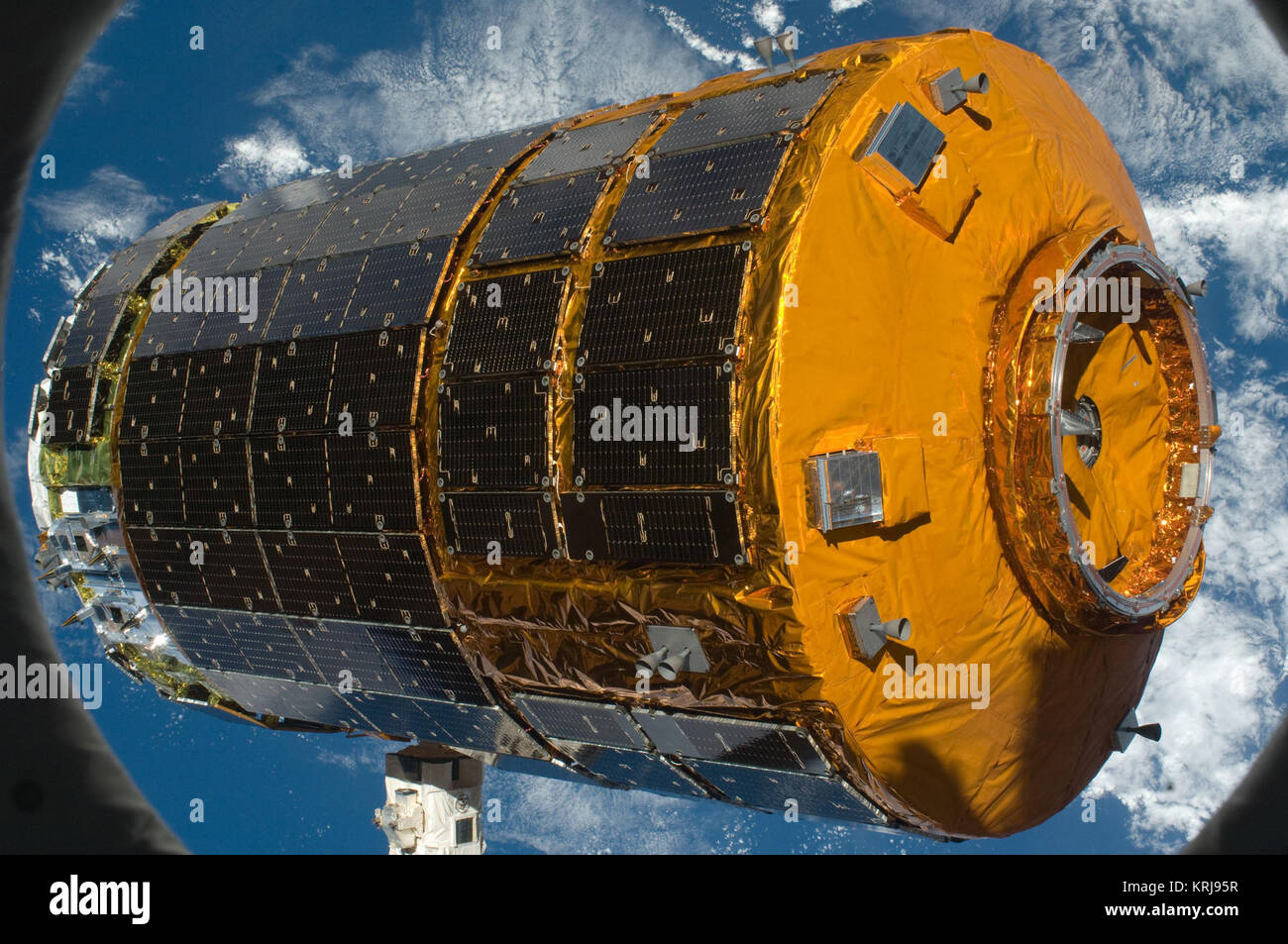 Htv hi-res stock photography and images - Alamy