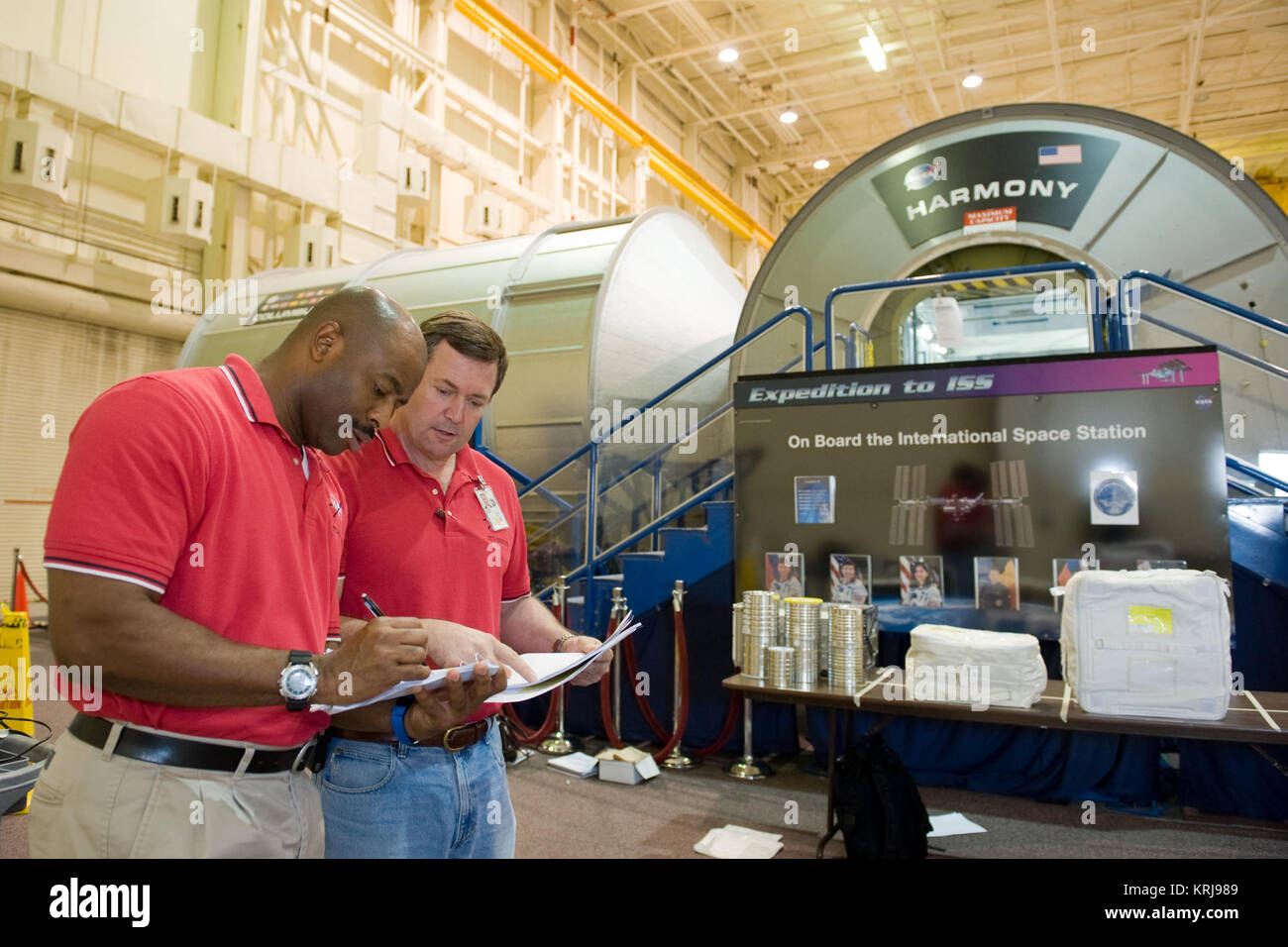 Iss Mock Up High Resolution Stock Photography and Images - Alamy