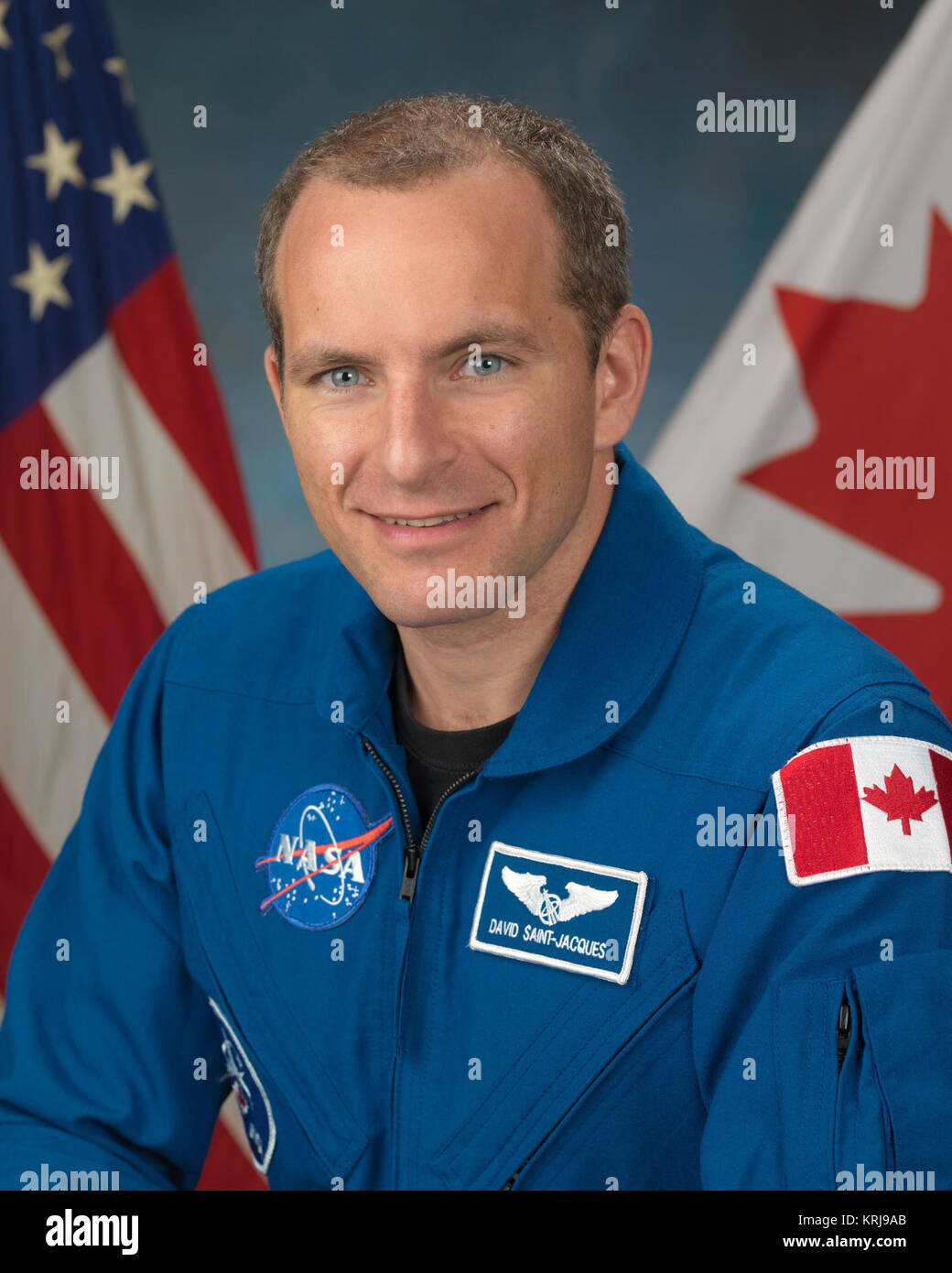David saint jacques hi-res stock photography and images - Alamy