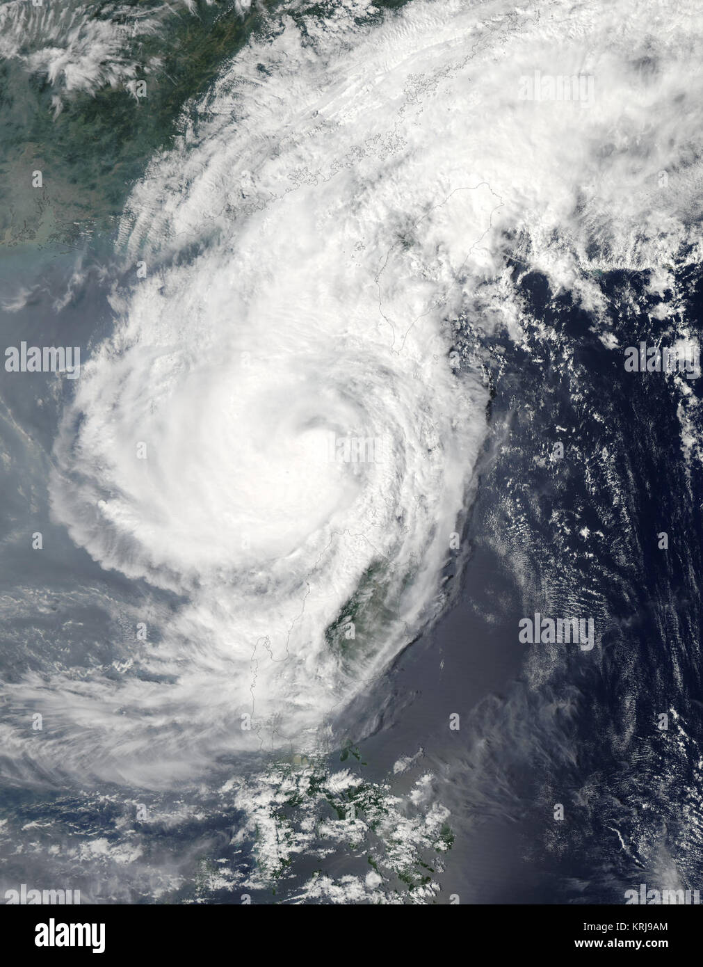 Oct 5 hi-res stock photography and images - Alamy