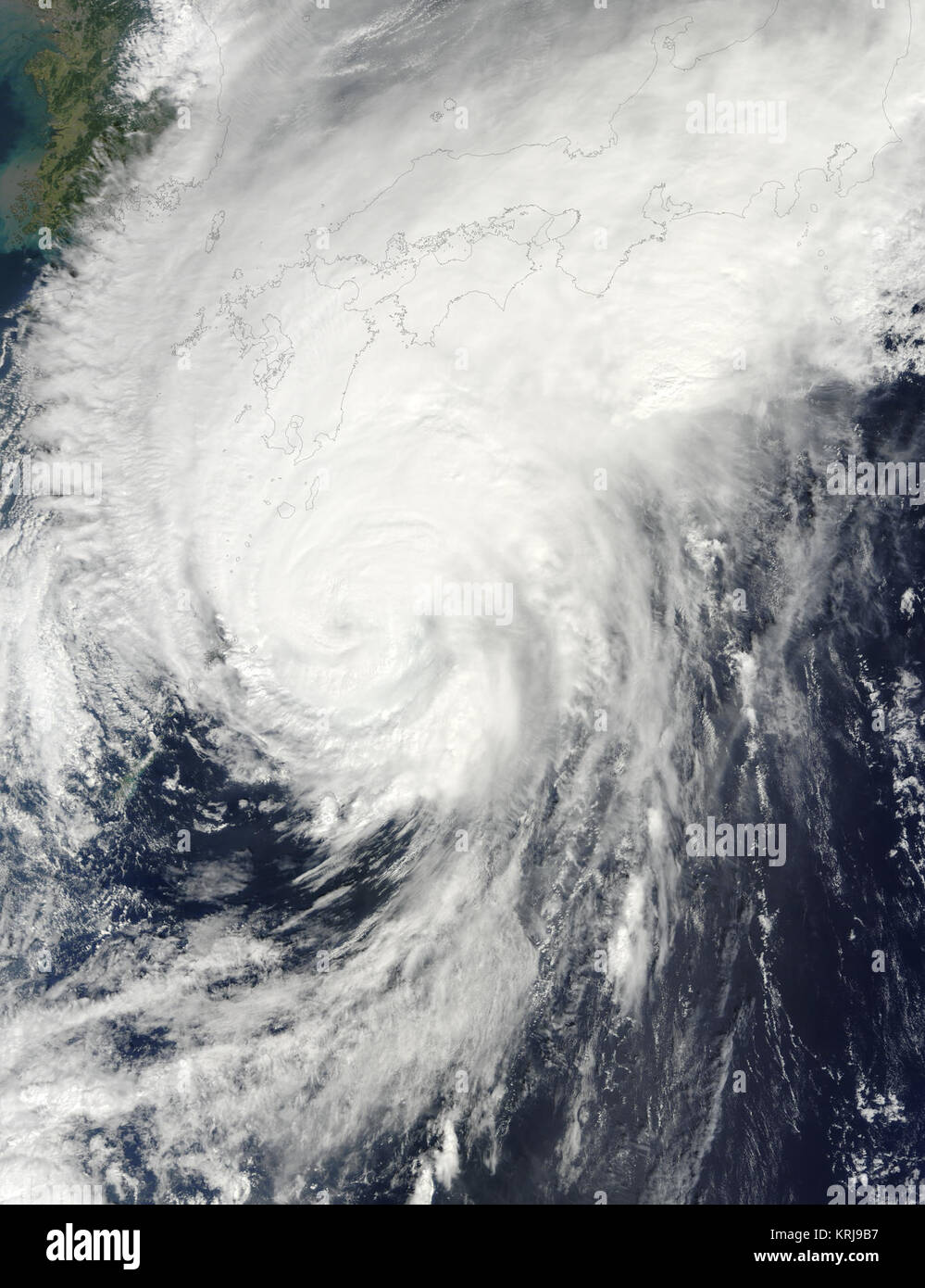 Melor High Resolution Stock Photography and Images - Alamy