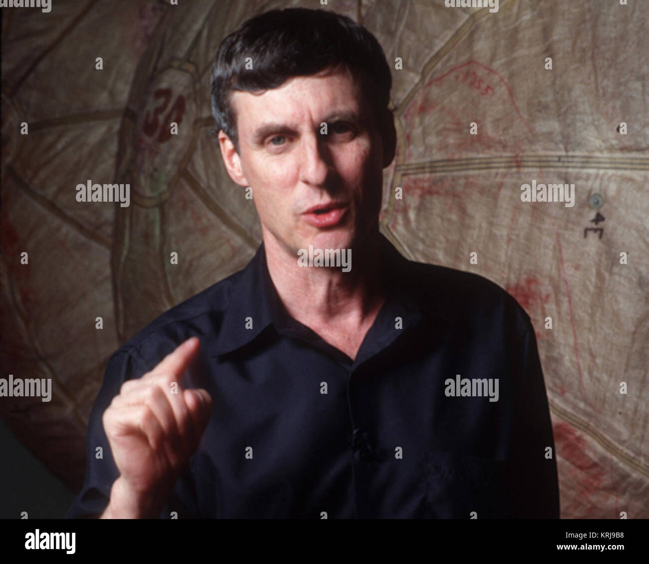 Portrait agency hi-res stock photography and images - Alamy