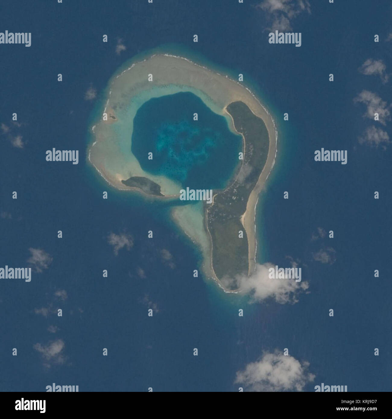 Ifalik hi-res stock photography and images - Alamy