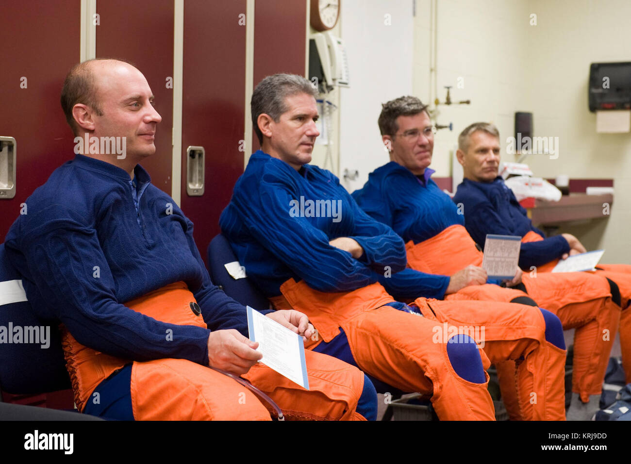 10 payload hi-res stock photography and images - Alamy