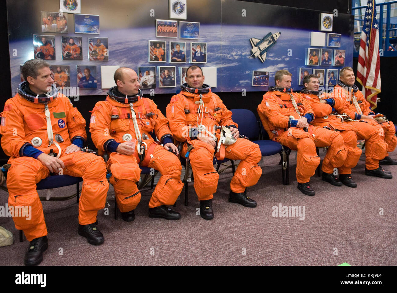 10 payload hi-res stock photography and images - Alamy