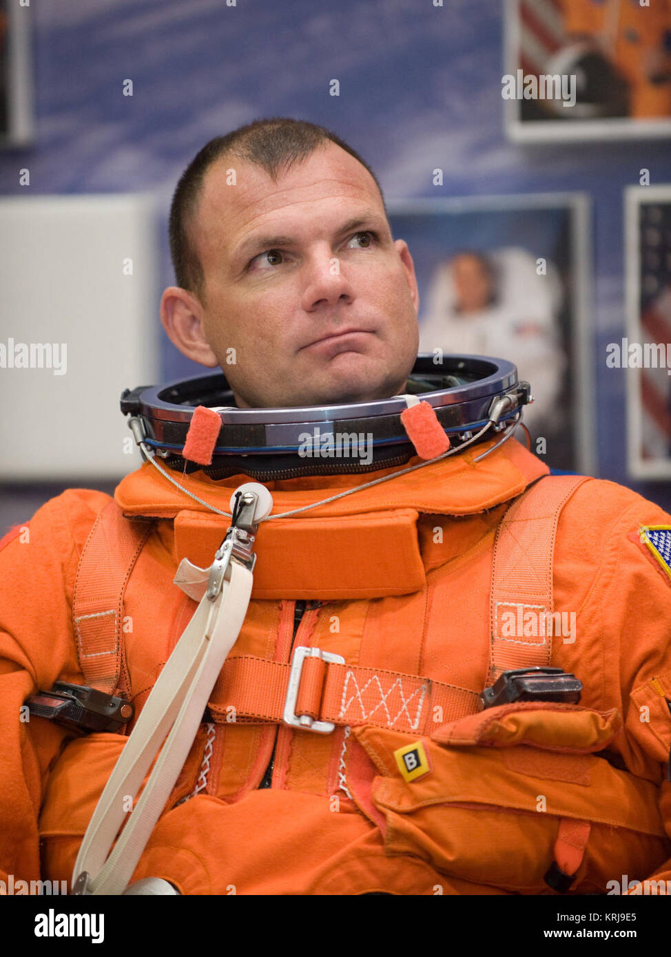 10 payload hi-res stock photography and images - Alamy