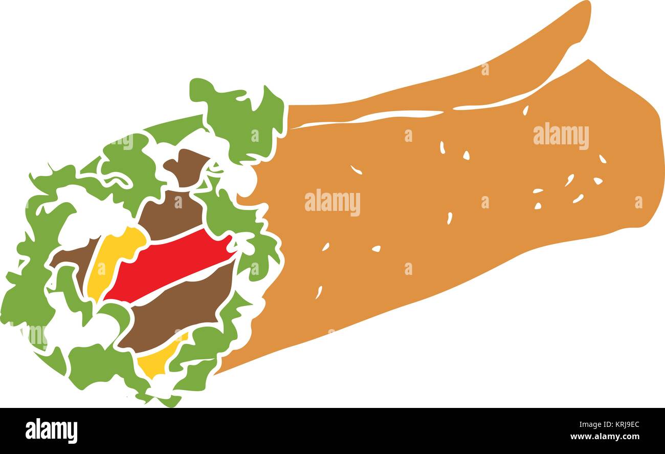 Colorful pictogram Stock Vector Images - Alamy