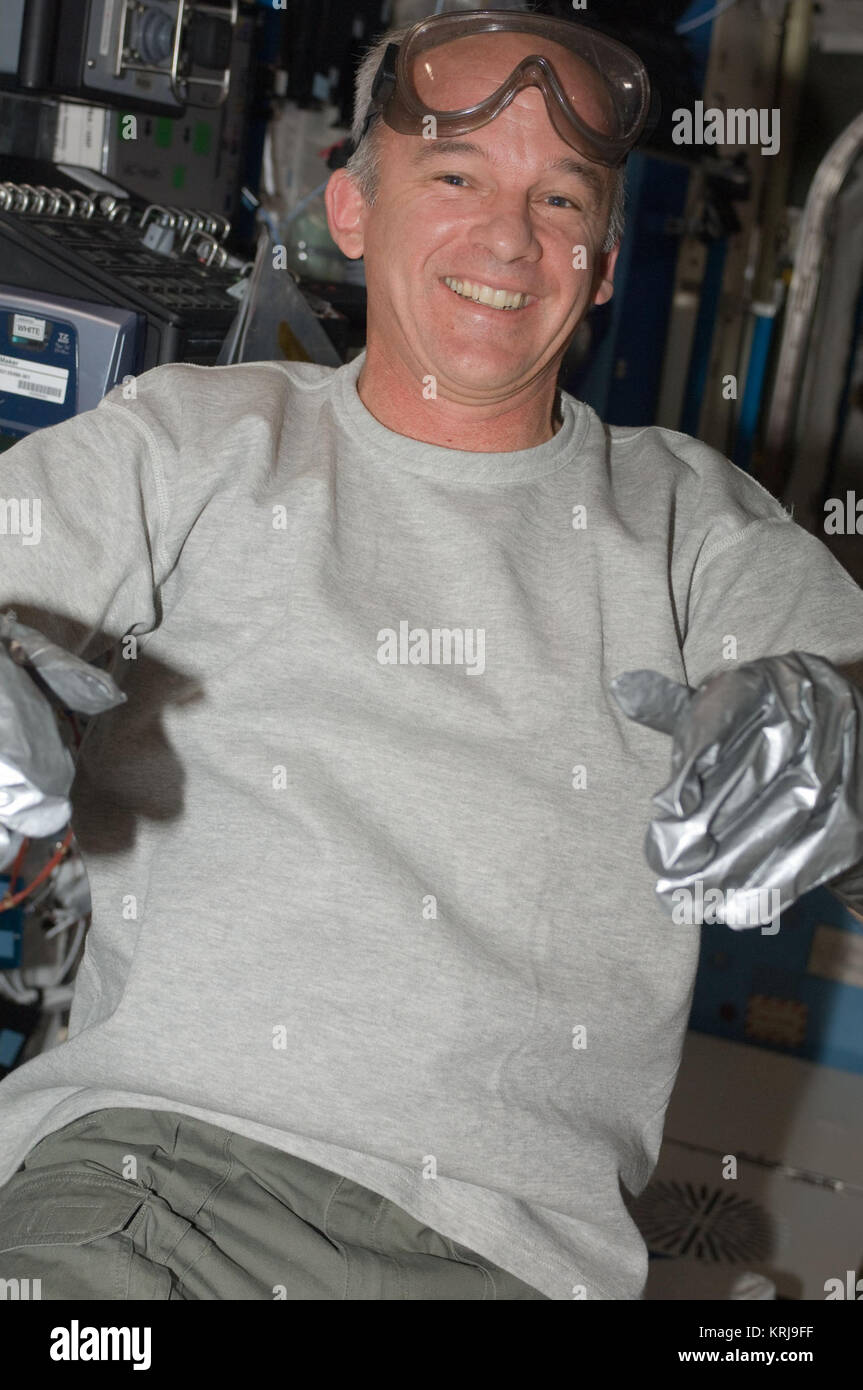 Destiny williams hi-res stock photography and images - Alamy