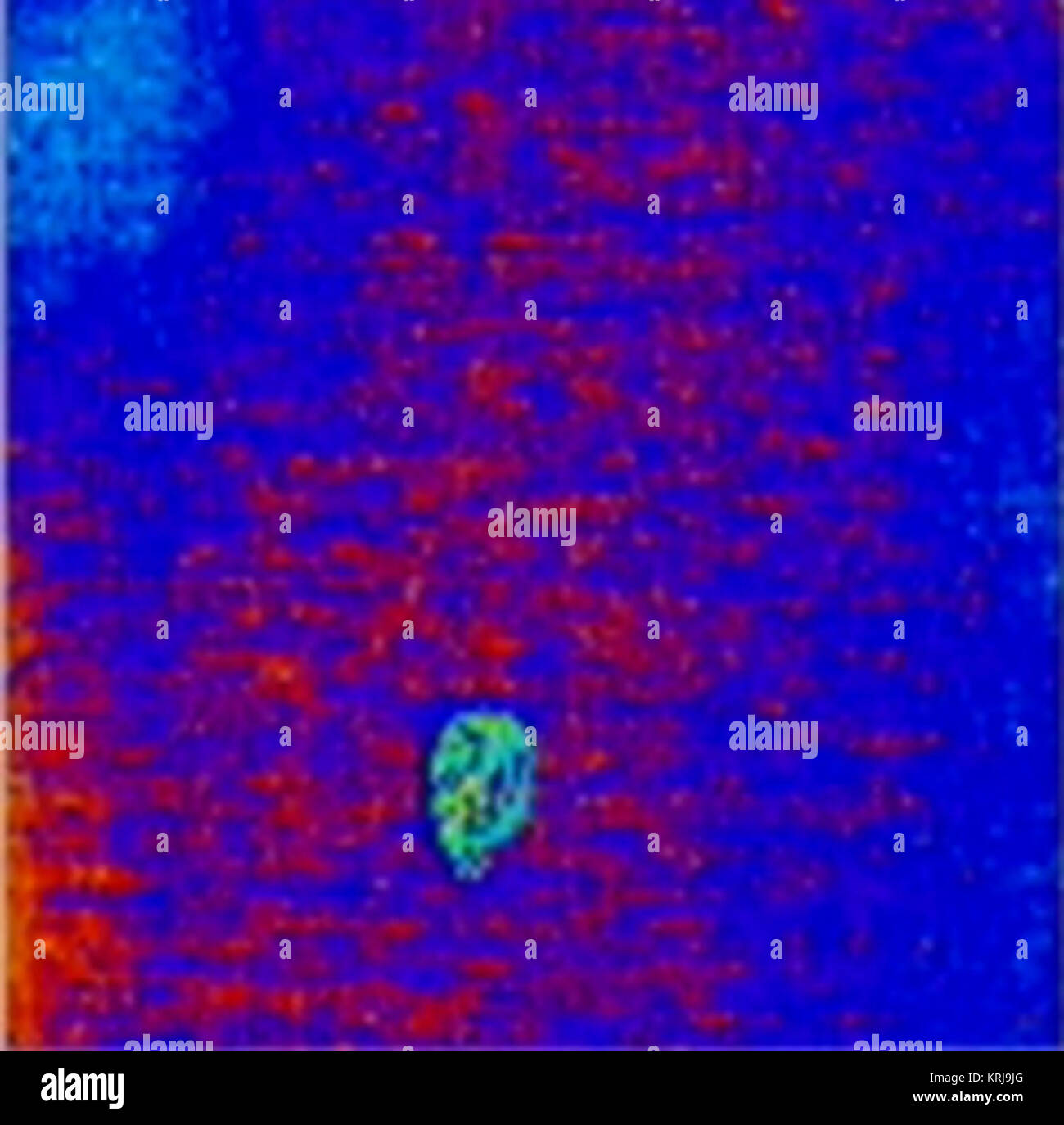 Space rocket separation hi-res stock photography and images - Alamy