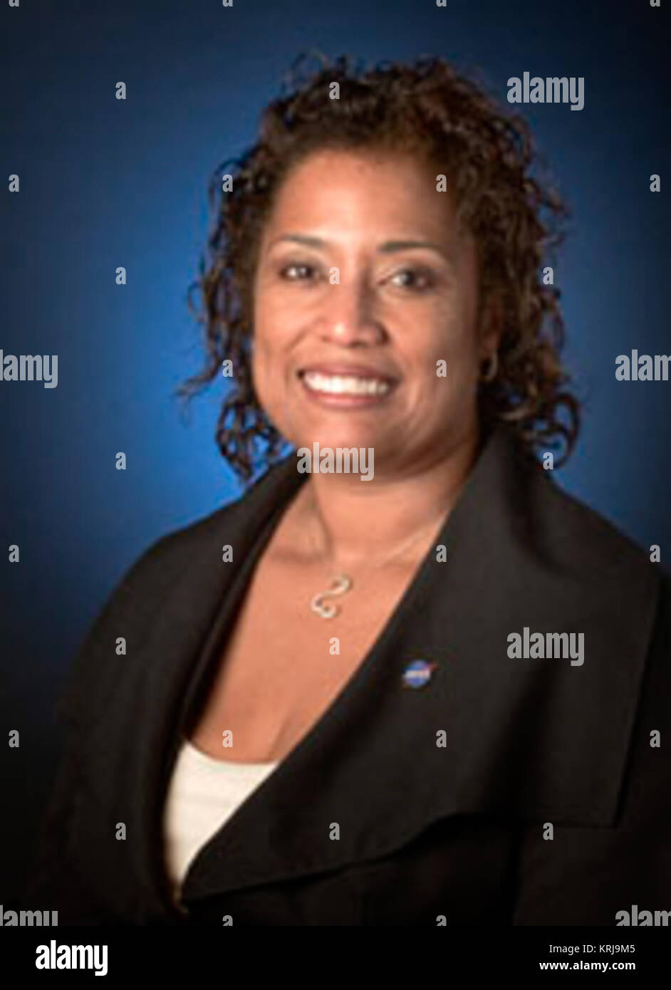 Cureton hi-res stock photography and images - Alamy