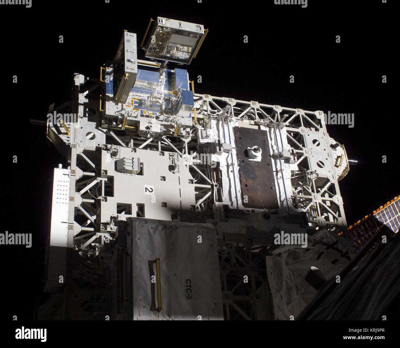 Misse hi-res stock photography and images - Alamy