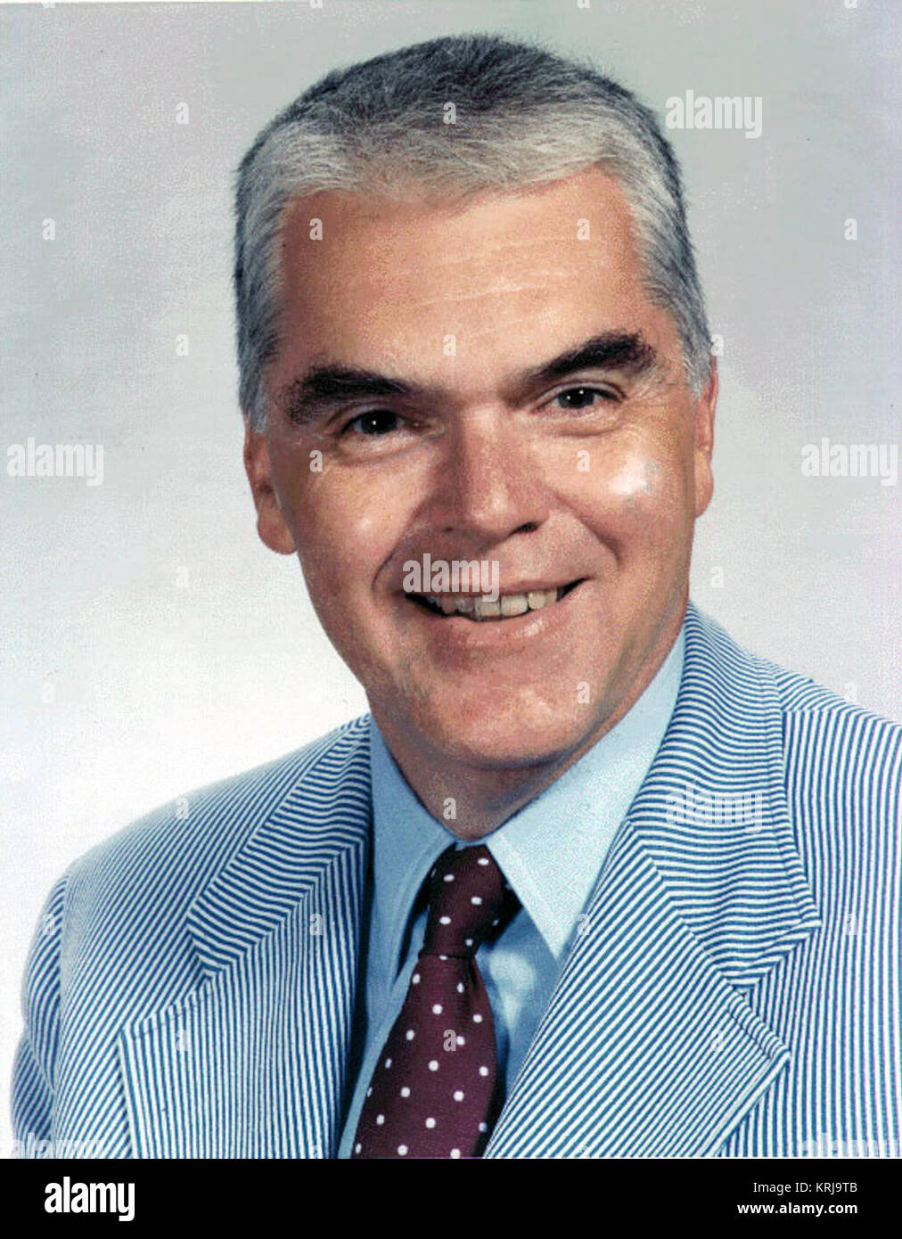 Hans mark hi-res stock photography and images - Alamy