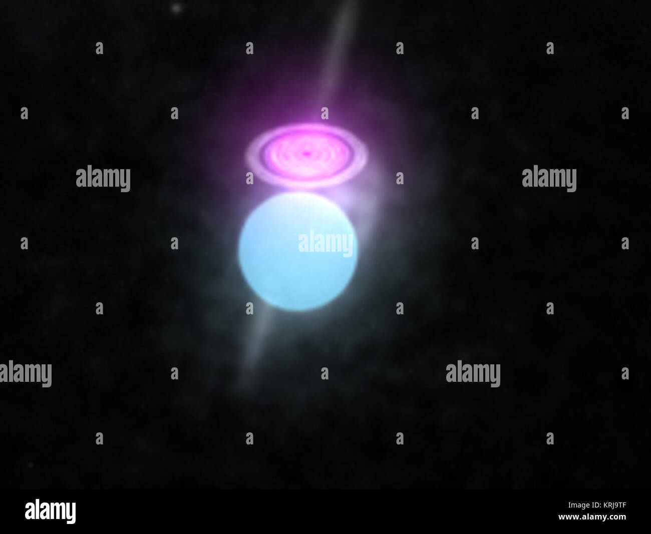 Cygnus x 3 hi-res stock photography and images - Alamy