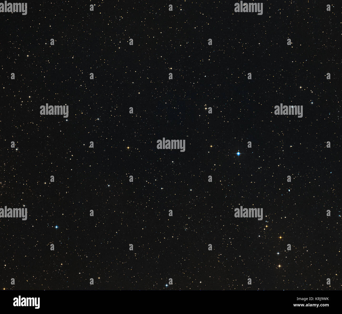 Digitized sky survey hi-res stock photography and images - Alamy