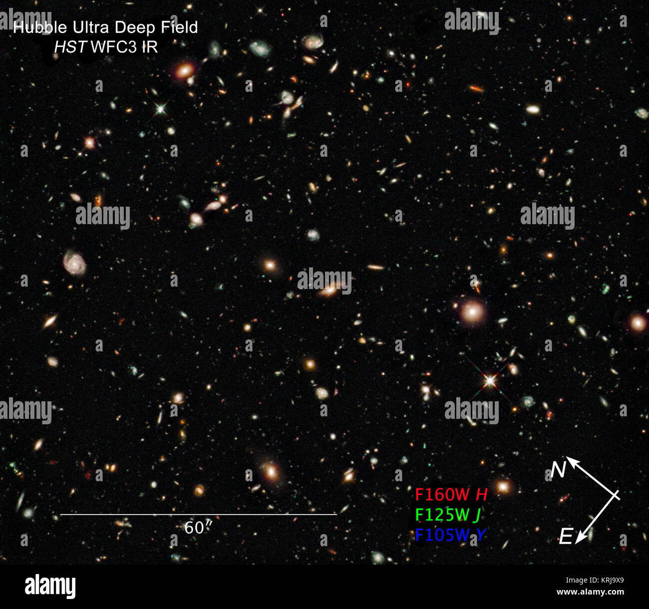 Ir ultra hi-res stock photography and images - Alamy