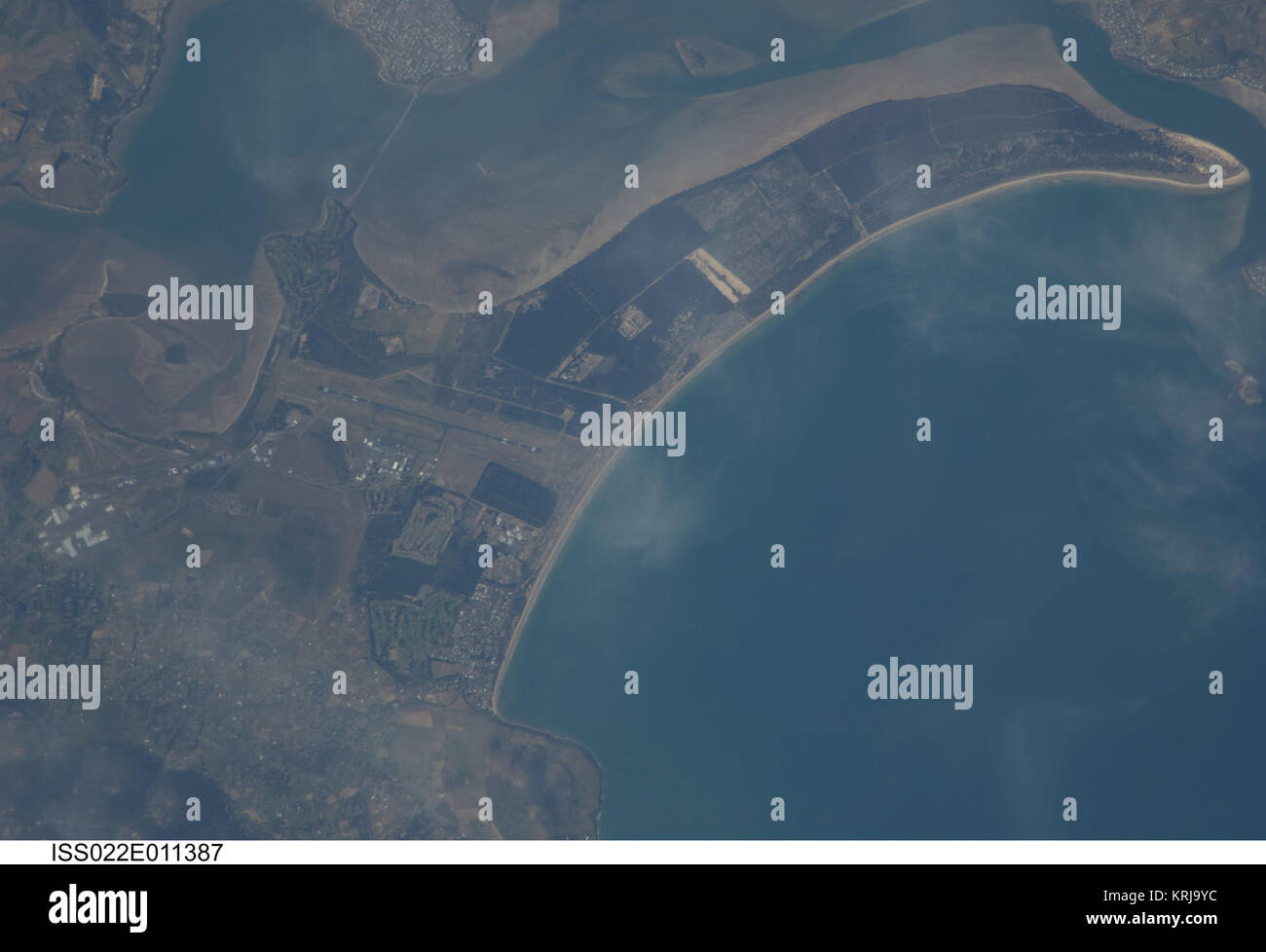 11387 hi-res stock photography and images - Alamy