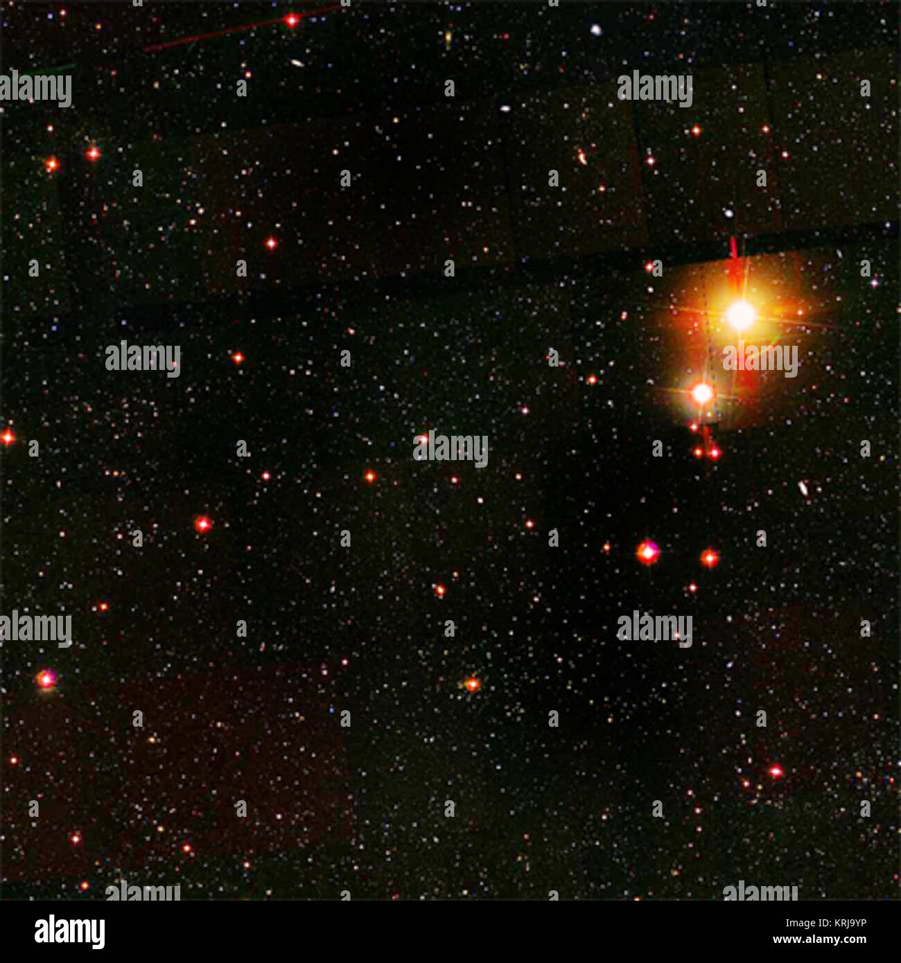 Sdss hi-res stock photography and images - Alamy