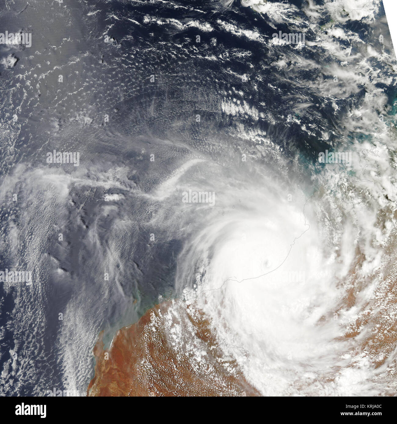 21 december 2009 hi-res stock photography and images - Alamy