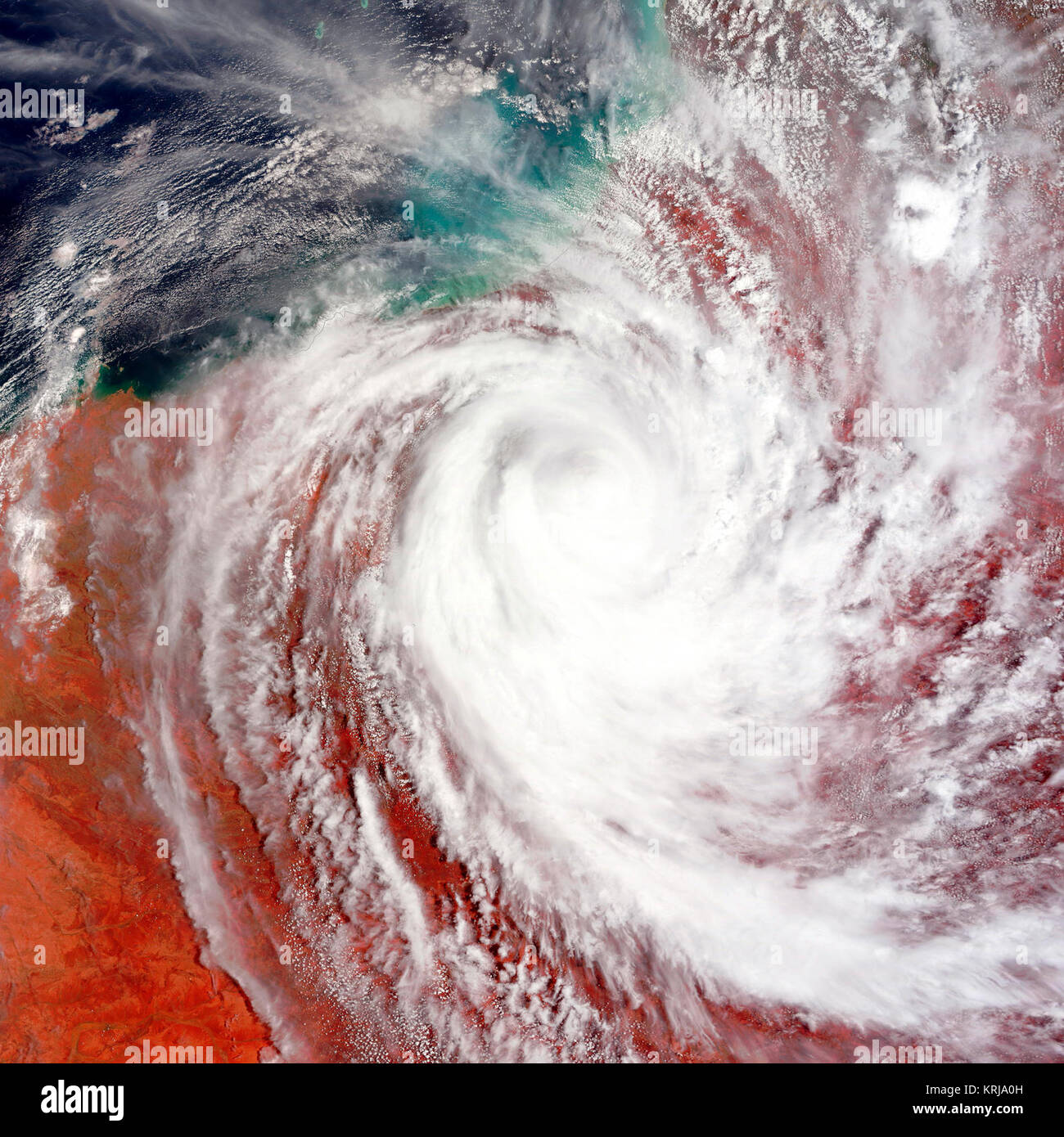 Laurence dec 22 2009 Stock Photo - Alamy