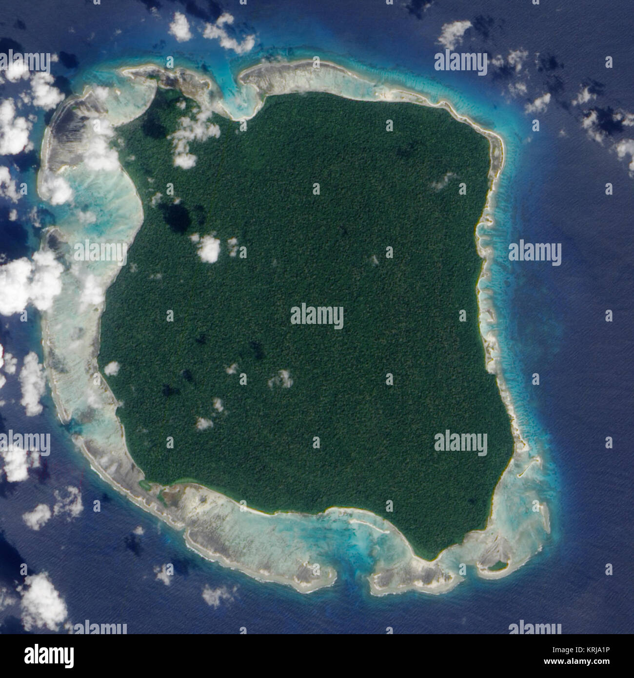 North sentinel island hi-res stock photography and images - Alamy
