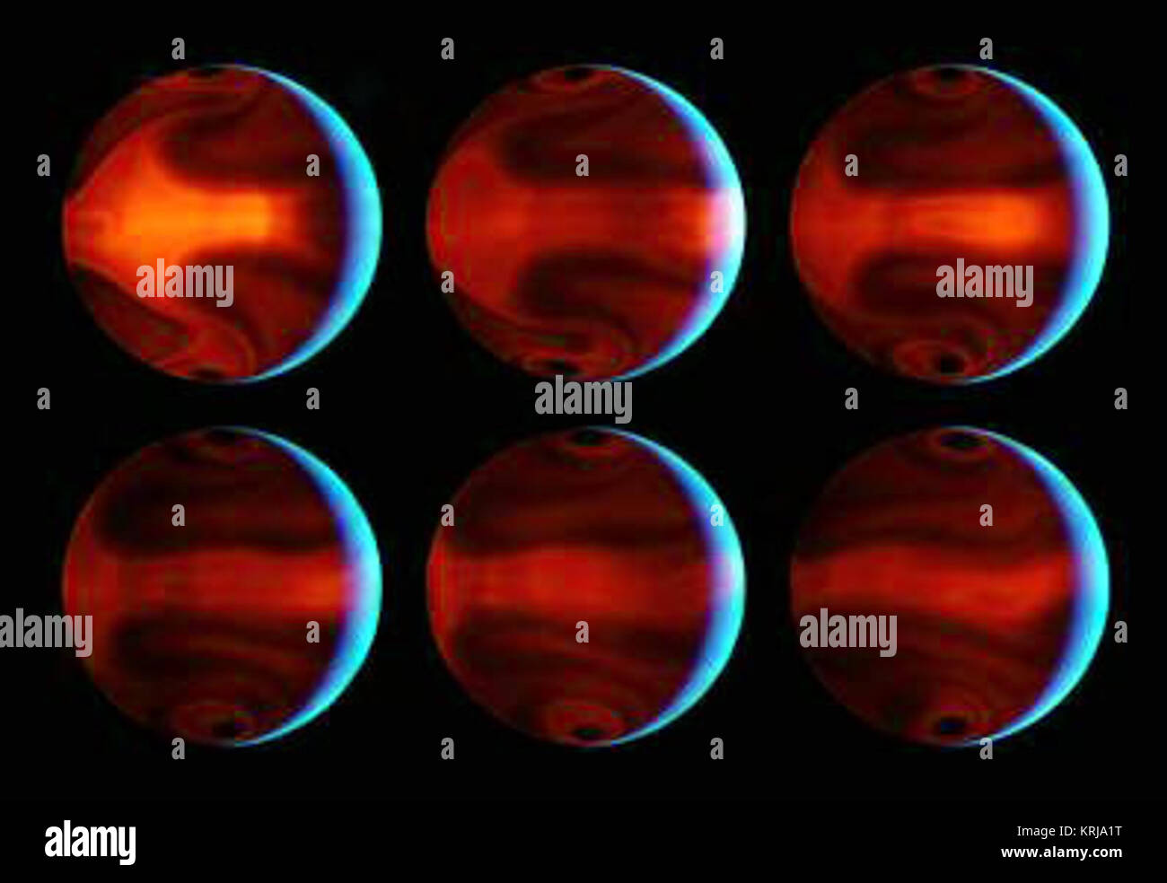 Heatflow hi-res stock photography and images - Alamy