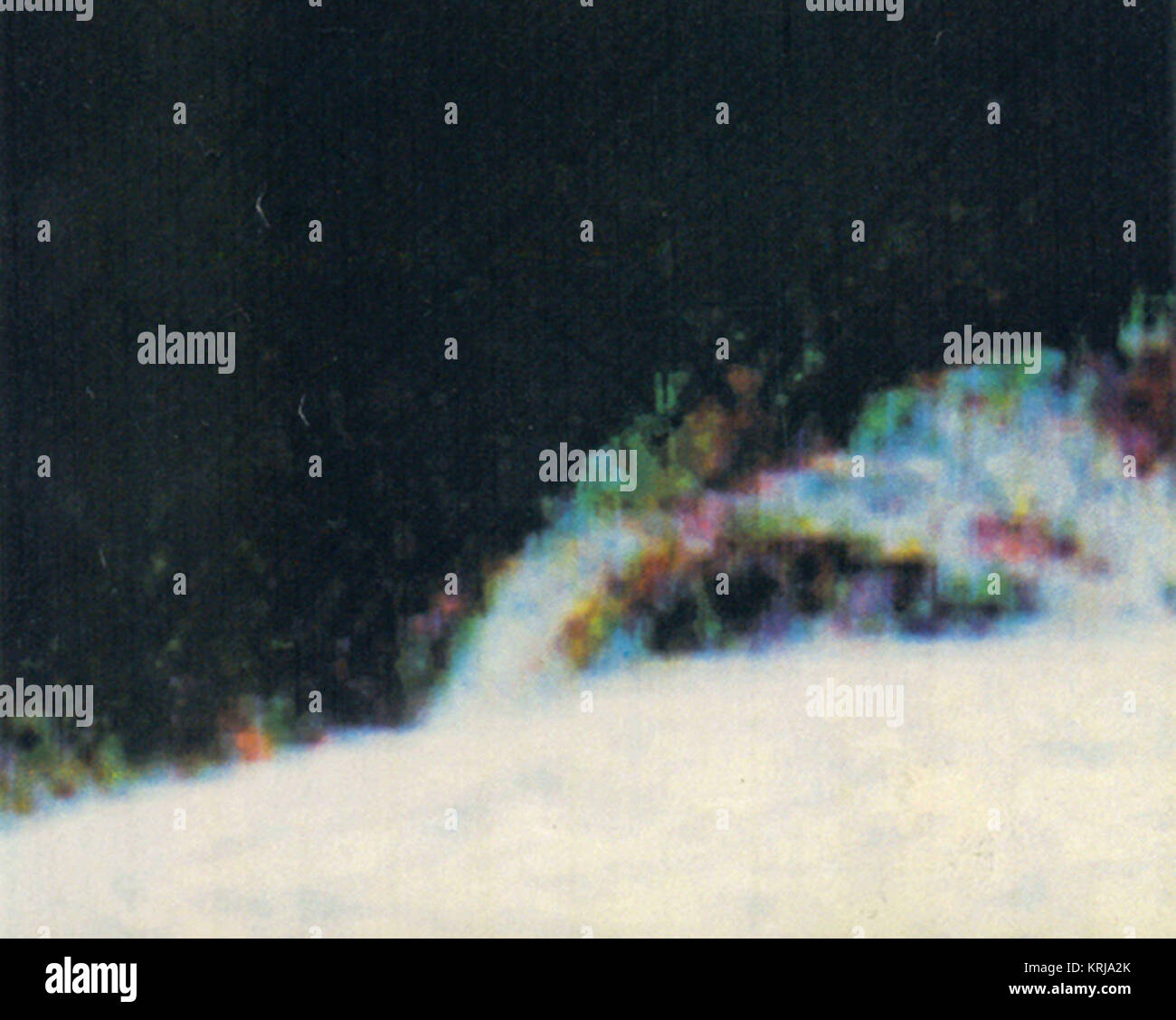 Solar prominence hi-res stock photography and images - Alamy
