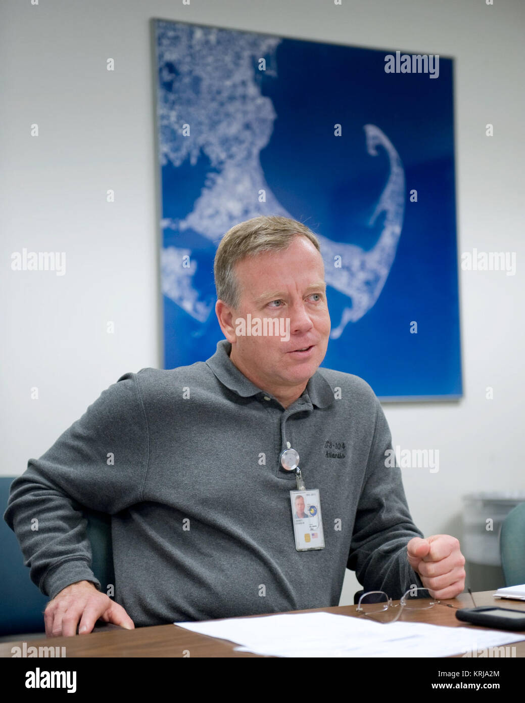 Bill williamson hi-res stock photography and images - Alamy