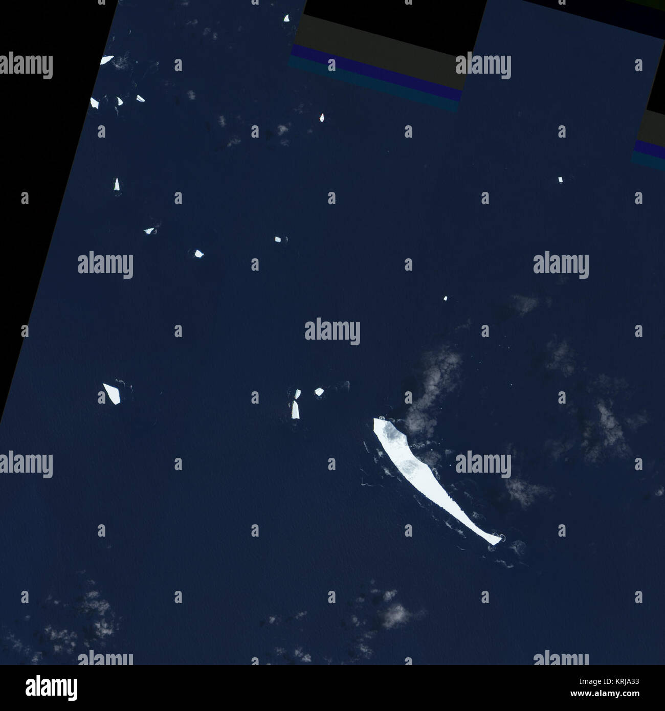 Lrg design hi-res stock photography and images - Alamy