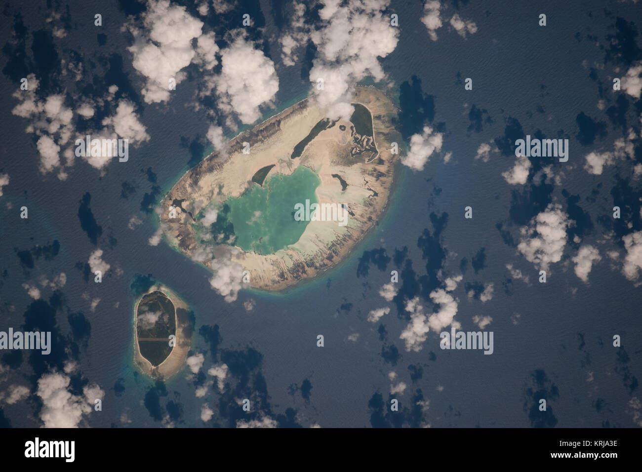 Arros hi-res stock photography and images - Alamy