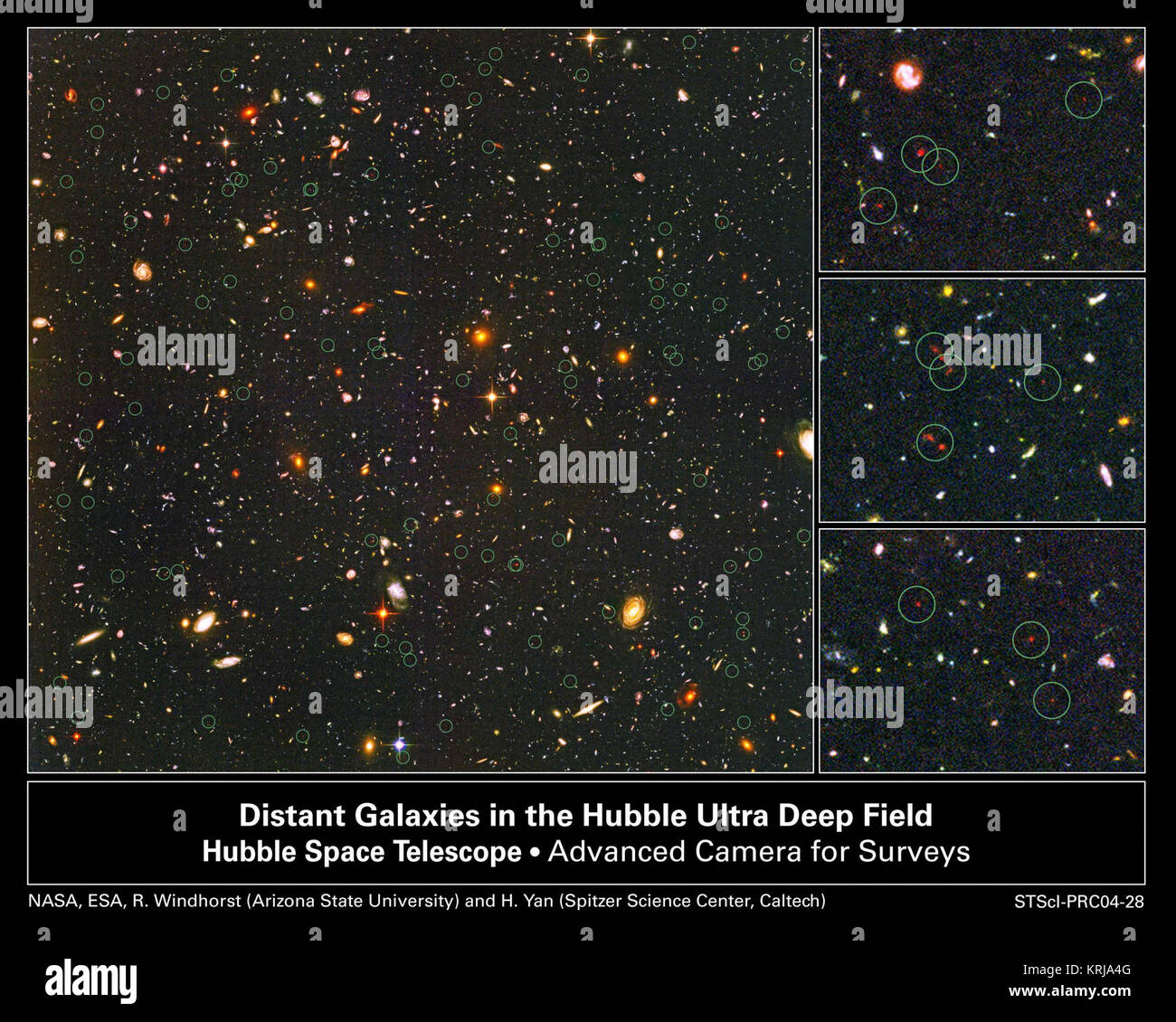 Old stars hi-res stock photography and images - Alamy