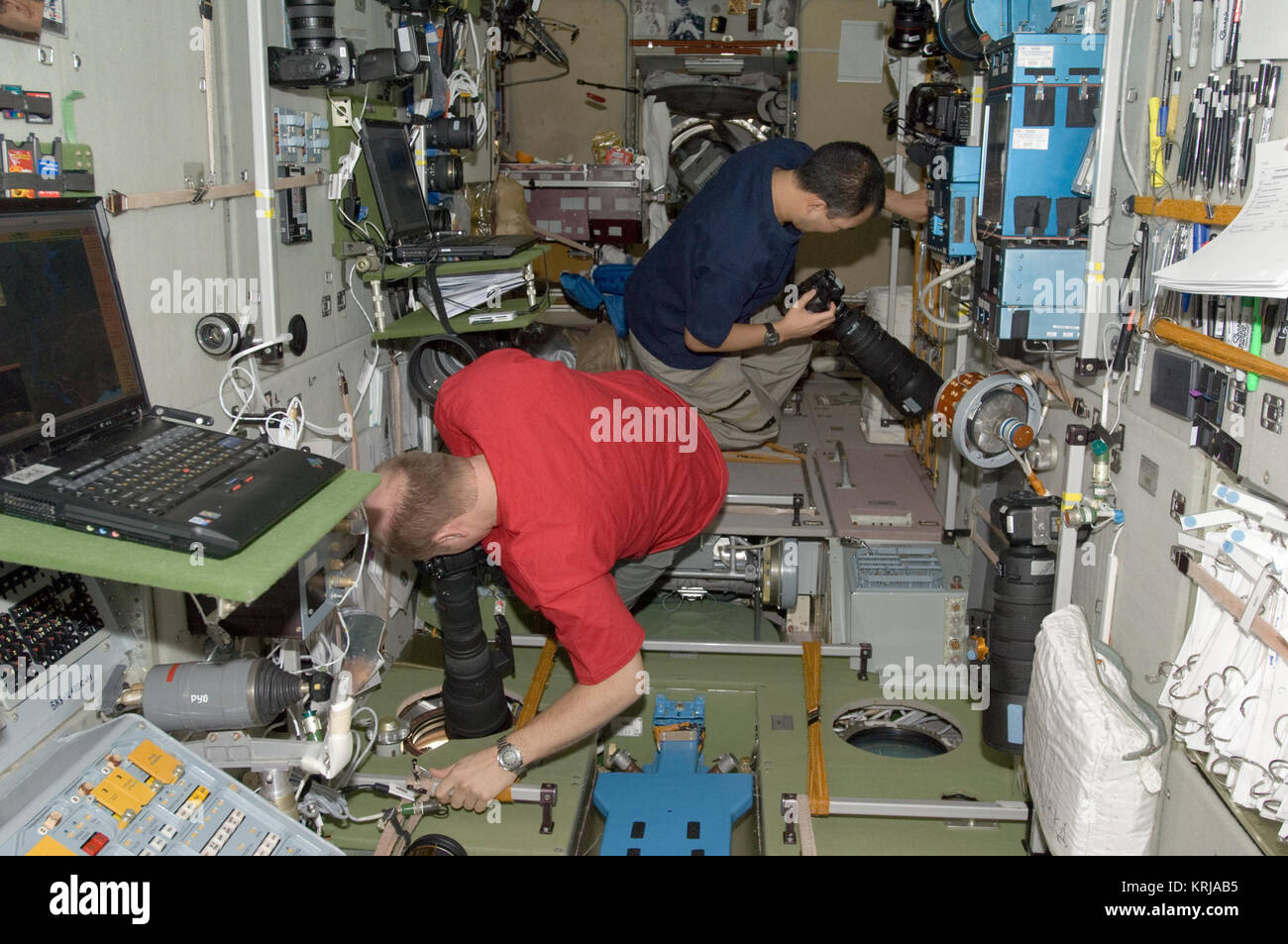 22 rpm hi-res stock photography and images - Alamy