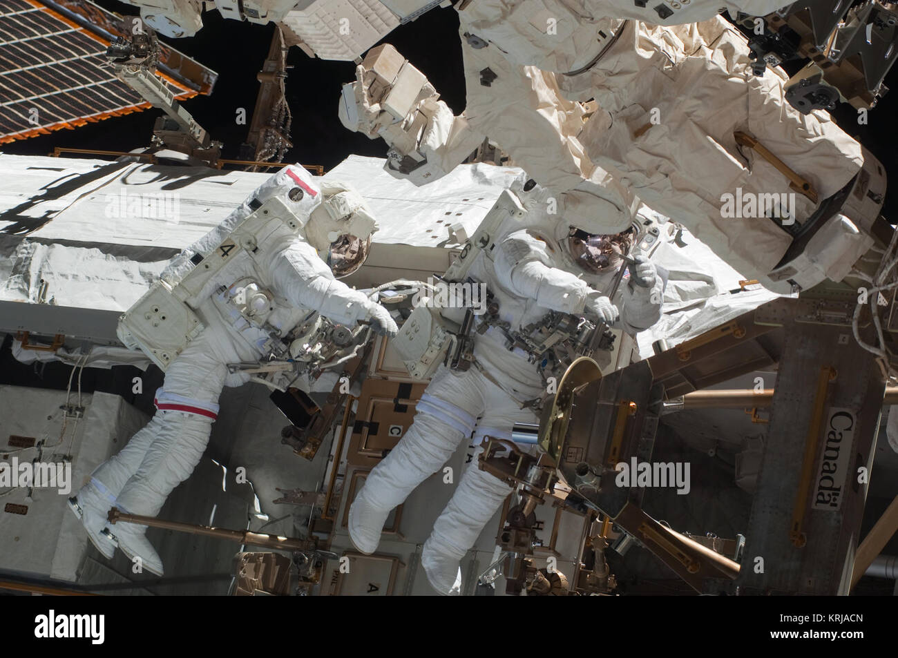 Nicholas patrick space hi-res stock photography and images - Alamy
