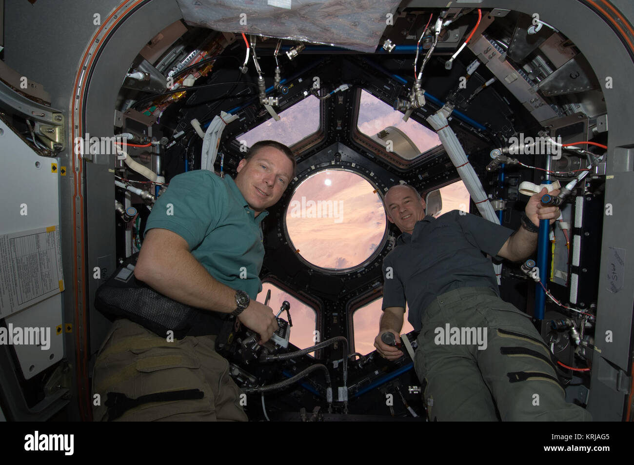 Jeffrey terry hi-res stock photography and images - Alamy