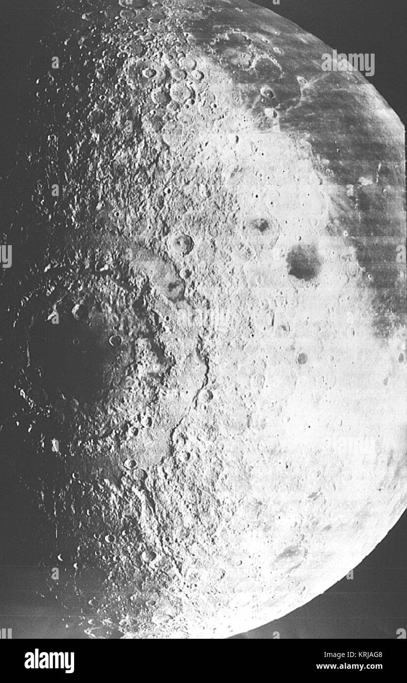 The orientale basin hi-res stock photography and images - Alamy