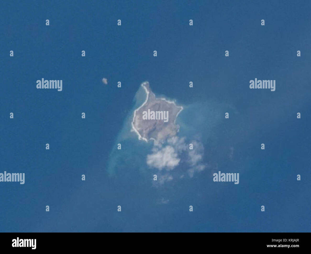 Mcdonald islands hi-res stock photography and images - Alamy