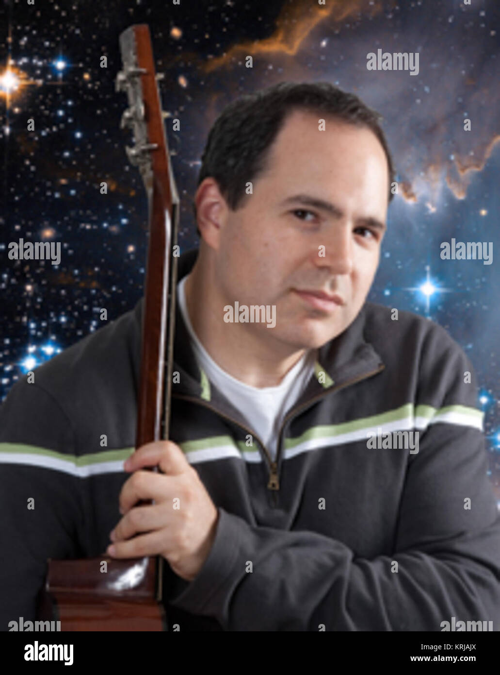 Marc Kuchner, for Astronomy Magazine 500482main kuchner-226x285 Stock ...